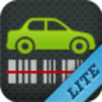 Vehicle Barcode Scanner Lite for Android - Download the APK from Uptodown