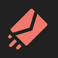 Sarhne for Android - Download the APK from Uptodown