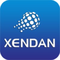 Xendan for Android - Download the APK from Uptodown