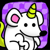 Mouse Evolution for Android - Download the APK from Uptodown
