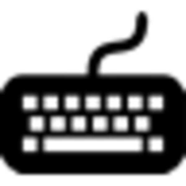 Auto Keyboard Presser 1.9 для Windows - Безопасная загрузка с Uptodown