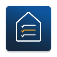 Building Inspector for Android - Download the APK from Uptodown