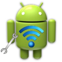 NetTools for Android - Download the APK from Uptodown