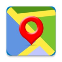 Free Maps for Android - Download the APK from Uptodown