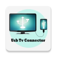 Usb Connector for Android - Download the APK from Uptodown