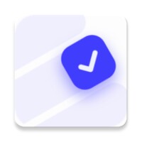 Lock screen calendar para Android - Descarga el APK en Uptodown