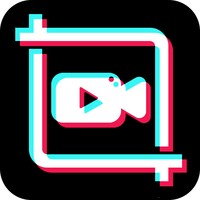Cool Video Editor for Android - Download the APK from Uptodown