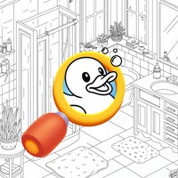 Find The Ducks을 위한 Android - Uptodown에서 APK를 다운로드하세요