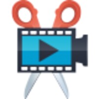 Descargar Movavi Video Editor 22.2.1.0 para Windows | Uptodown.com