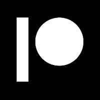 Patreon for Android - Download the APK from Uptodown