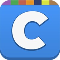 chronos for Android - Download the APK from Uptodown