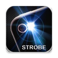 LED Strobe Flashlight for Android - Download the APK from Uptodown