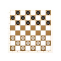 Checkers Online: board game for Android - Download the APK from Uptodown