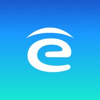ENGIE Electricité et Gaz لـ Android - قم بتنزيل تطبيق APK من Uptodown
