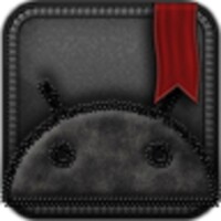 Black Android for Android - Download the APK from Uptodown