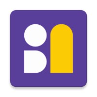 Gathern جاذر إن for Android - Download the APK from Uptodown