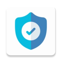 VPN Hero for Android - Download the APK from Uptodown
