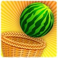 Basket Fruit for Android - Download the APK from Uptodown