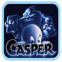 Casper Ghost for Android - Download the APK from Uptodown