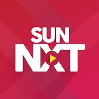 Sun NXT for Android - Download the APK from Uptodown