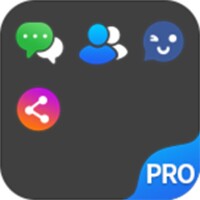 Dual Space Pro for Android - Download the APK from Uptodown