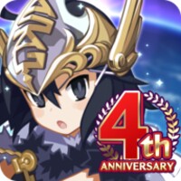 Makai Wars para Android - Descarga el APK en Uptodown
