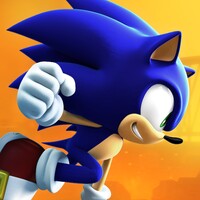 Sonic Forces for Android - Download the APK from Uptodown