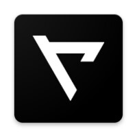 Real - Sports for Android - Download the APK from Uptodown