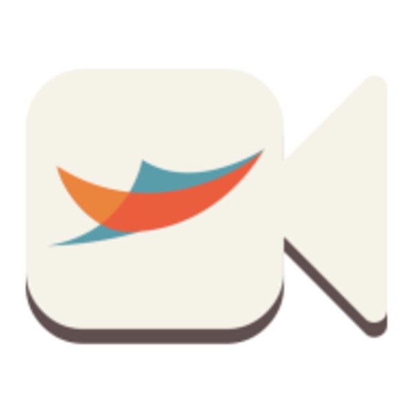 GettingOut Visits for Android - Download the APK from Uptodown