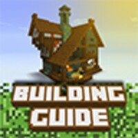 Minecraft Neighbourhood para Android - Descarga el APK en Uptodown