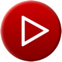 VXG Player for Android - Download the APK from Uptodown