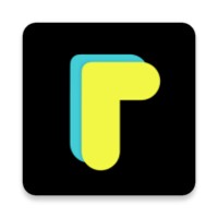 TapNow for Android - Download the APK from Uptodown