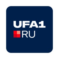 Ufa1.ru for Android - Download the APK from Uptodown