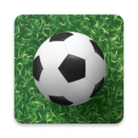 FA Soccer CUP Legacy World for Android - Download the APK from Uptodown