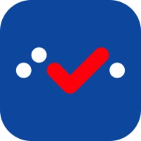 Mobilawy for Android - Download the APK from Uptodown