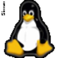 Framebuffer for Android - Download the APK from Uptodown