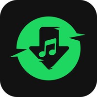 TubeCatcher para Android - Descarga el APK en Uptodown