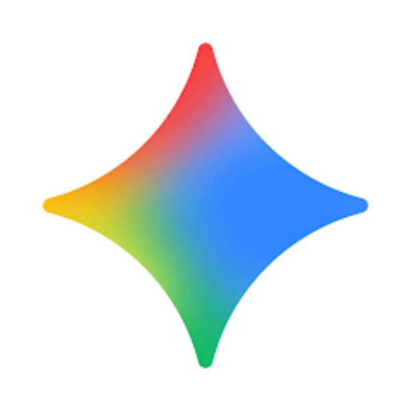 Google Gemini for Android - Download the APK from Uptodown