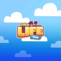 Idle Life Sim for Android - Download the APK from Uptodown