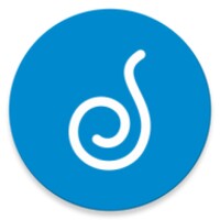 Capriccio for Android - Download the APK from Uptodown