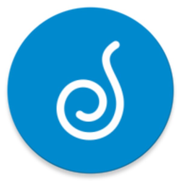Capriccio for Android - Download the APK from Uptodown