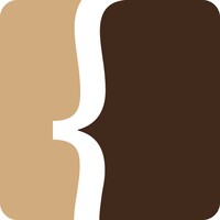 Fiddler Classic para Windows - Baixe gratuitamente na Uptodown