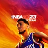 NBA 2K23 MyTEAM for Android - Download the APK from Uptodown