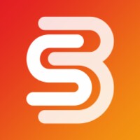 Сайбаши para Android - Descarga el APK en Uptodown