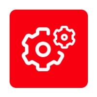 GoOps for Android - Download the APK from Uptodown