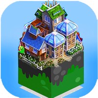 Master Craft for Android - Download the APK from Uptodown