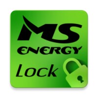 MS Lock para Android - Descarga el APK en Uptodown