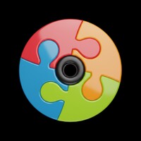 Jigsaw Interactive for Android - Download the APK from Uptodown