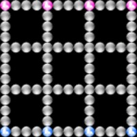 Kechi for Android - Download the APK from Uptodown