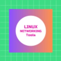 Linux Networking Tools para Android - Descarga el APK en Uptodown